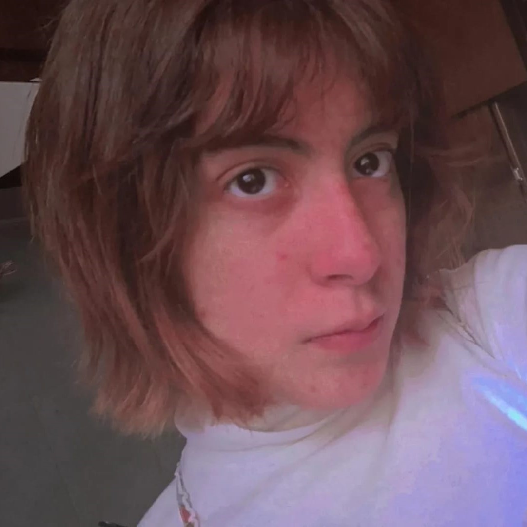 Daniela Aguilar | Desarrollo Web Front-End